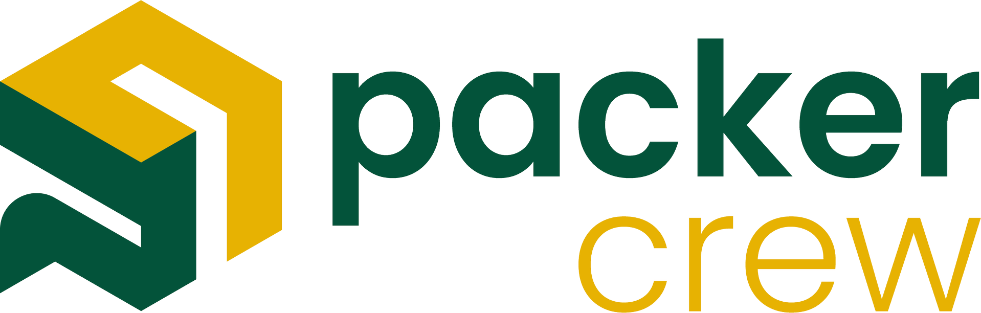 PackerCrew GmbH